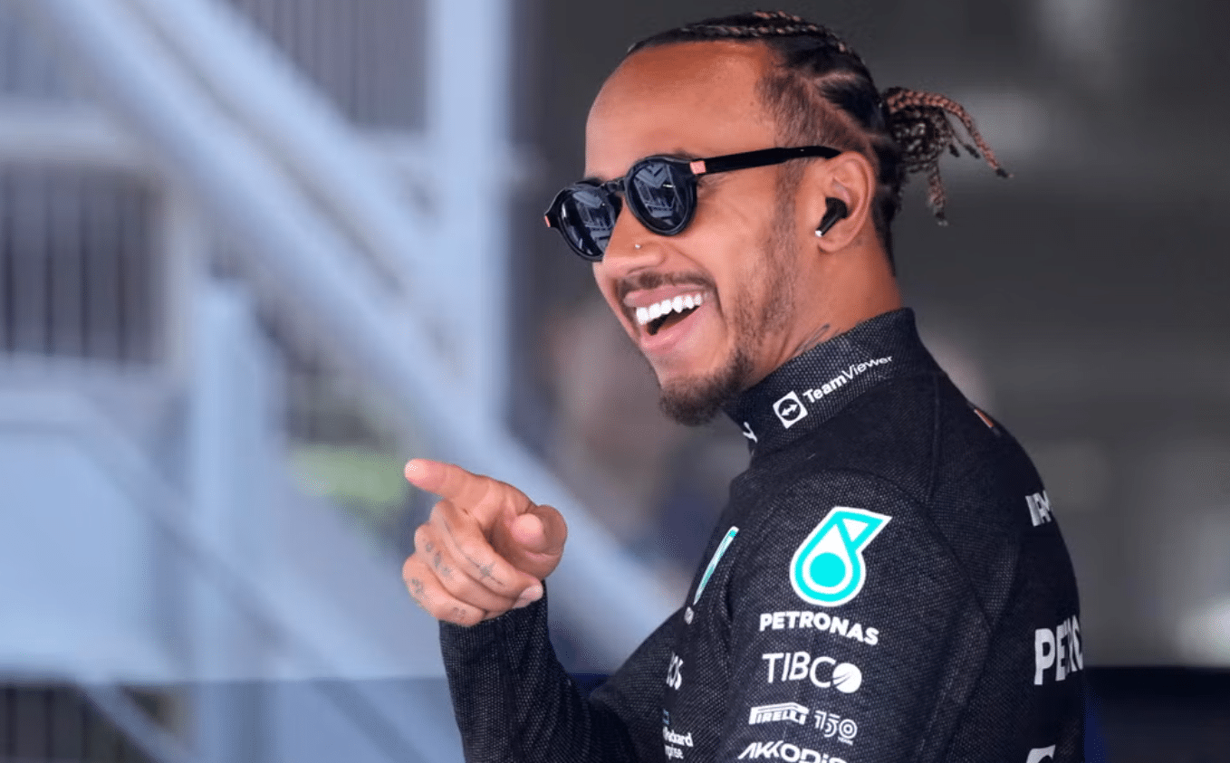 How Many F1 Drivers Are There? (Covering Historic & Current)