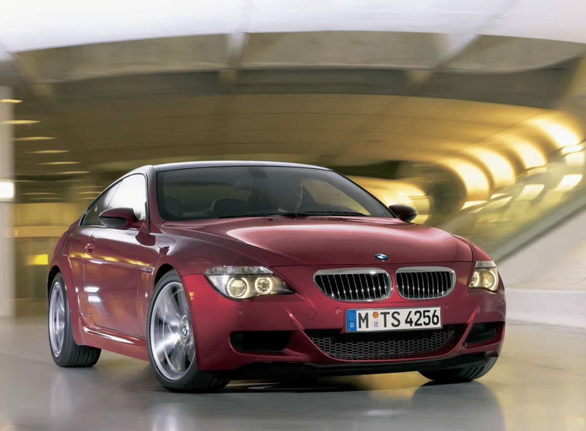 9 cars with f1 engines [+6 other f1 inspired cars]